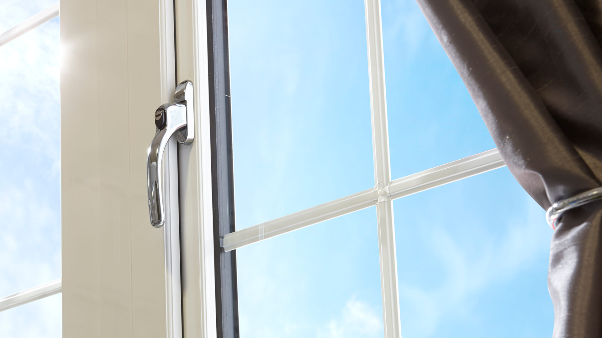 How To Choose The Right Window Style For Your House