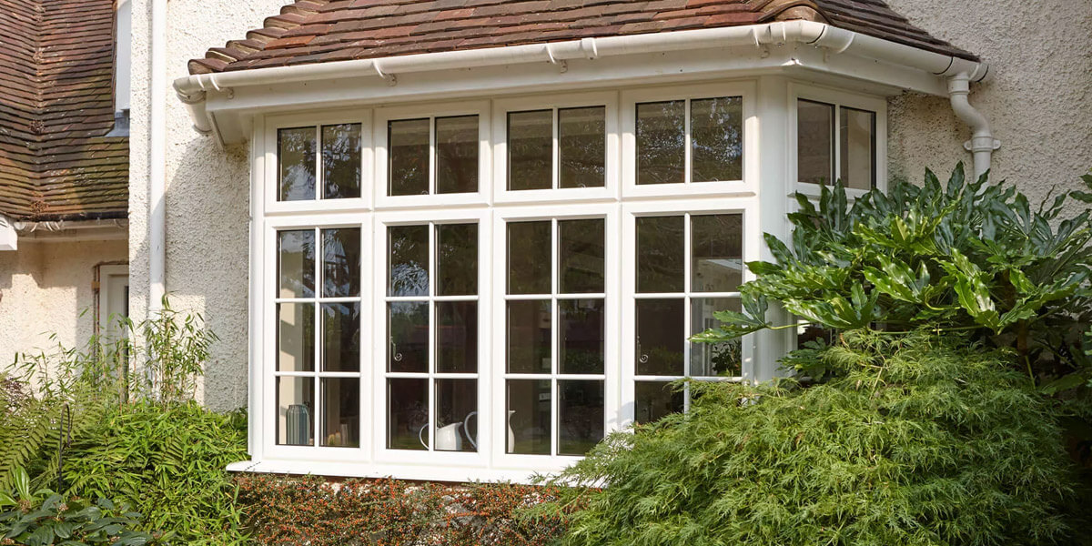 How To Care For Our Lusso Aluminium Windows | Joedan