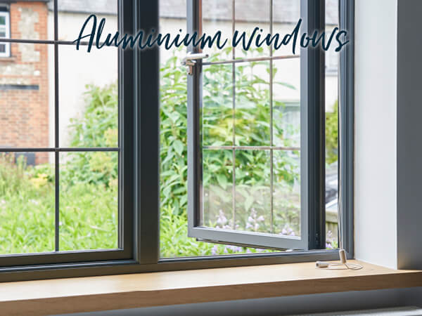 How To Create A More Spacious Home For Summer