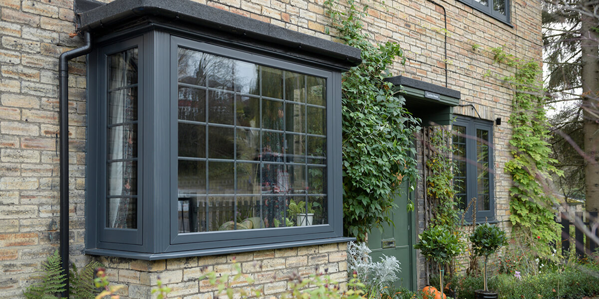 3 Things You Can Do To Make Your House More Sellable