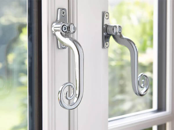 How To Care For Our Lusso Aluminium Windows | Joedan