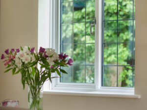 Replacement Windows & Doors in Aluminium & UPVC | Joedan Windows & Doors